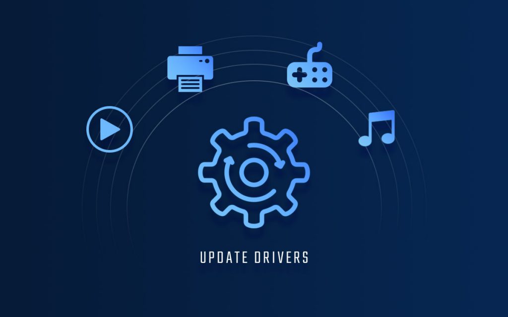 Top10PCSoftware Find Best Software Reviews And Product Comparisons top10pcsoftware-find-best-software-reviews-and-product-comparisons